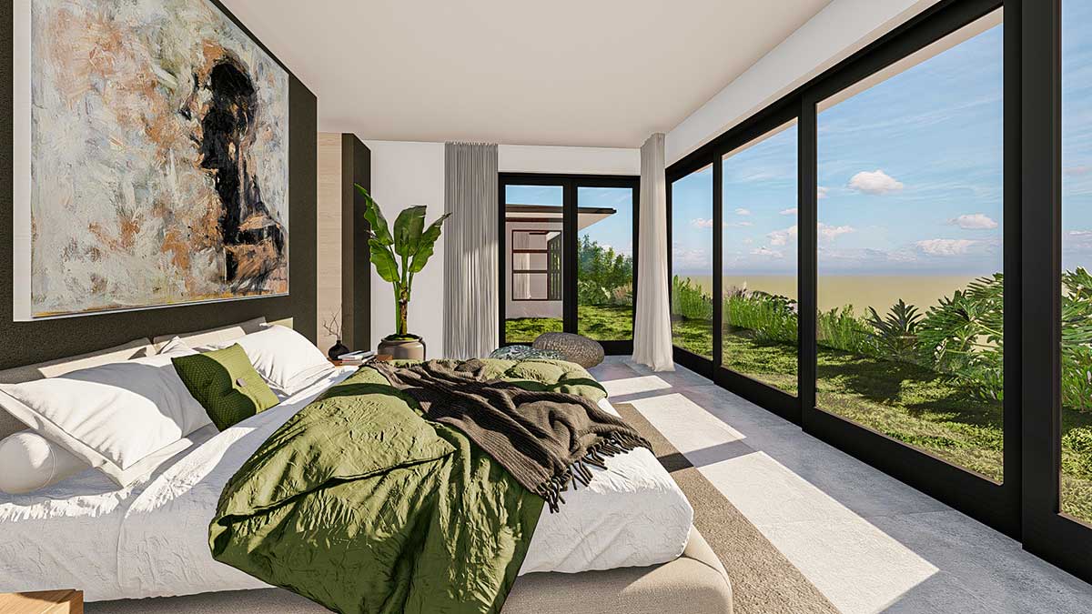 H Architects Studio Projects